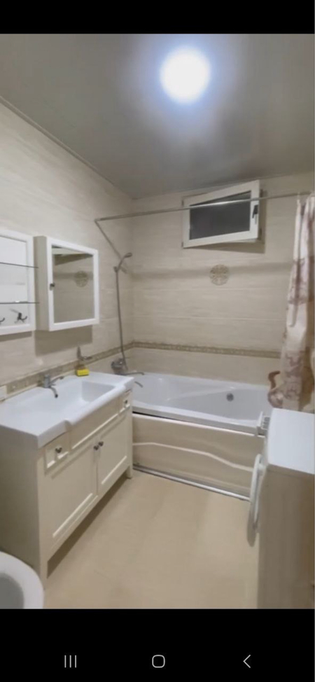 Продается квартира 4-3х комнатная в Мирабаде, Ц7, Цум