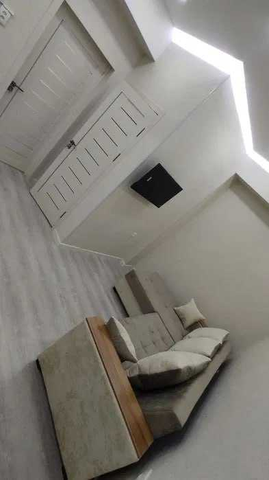 Invest House , 1/2/9, Ориентир:  Самара, 14-й квартал упакованная !!