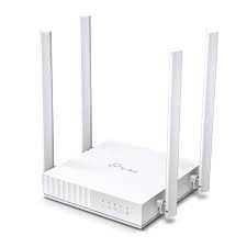 купить Wi-Fi роутер TP-LINK Archer C24