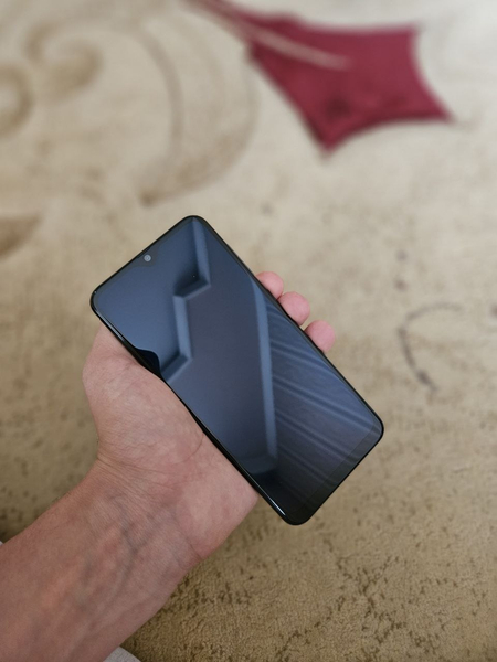 Samsung galaxy a30