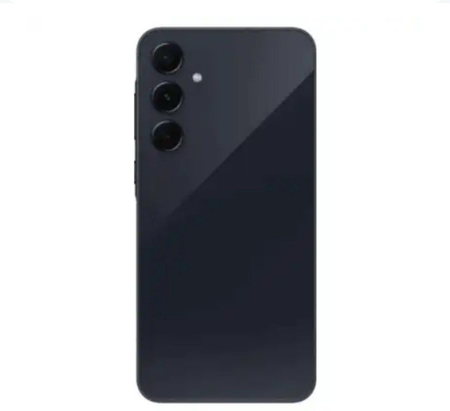 Смартфон Samsung Galaxy A35 5G 8/128 ГБ , темно синий