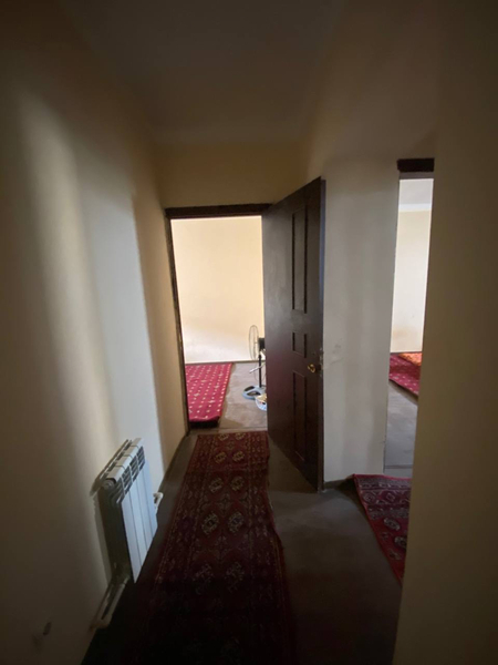 Сдается квартира под аренду