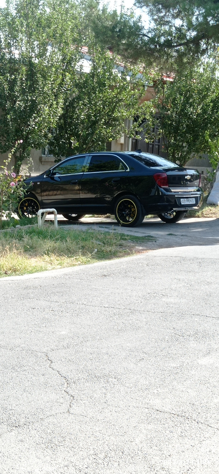 Diska balon sotiladi r 17
