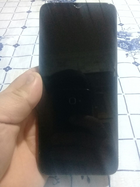 Honor X6a 4+2/128