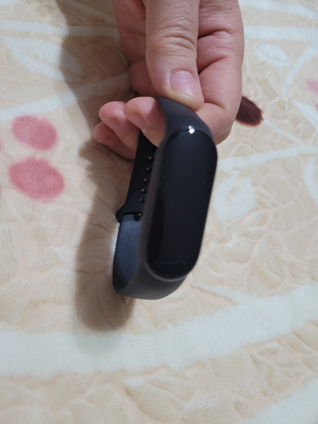 Продаётся часы Mi 6