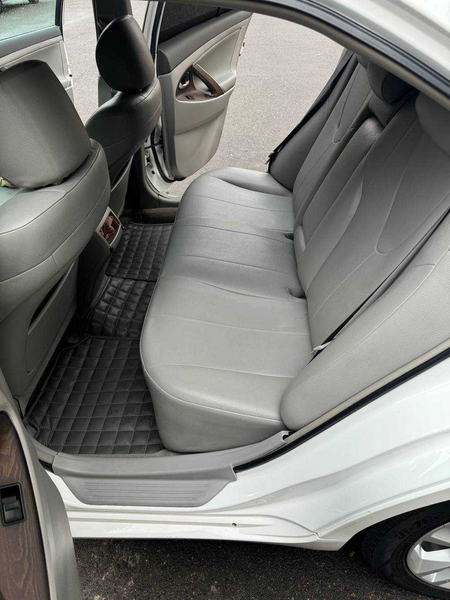 Продается Toyota Camry 40 Amerikanka  2006 года