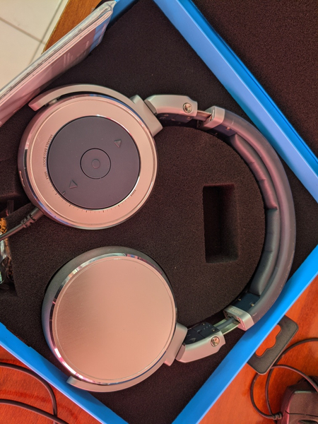 Наушники Для меломана SENNHEISER HD630VB