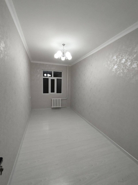 Срочно продажа квартиру Метро БИЙ  3/4/5 балкон 1.5/3