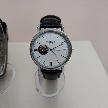 Erkaklar Qo'l Soati Hublot