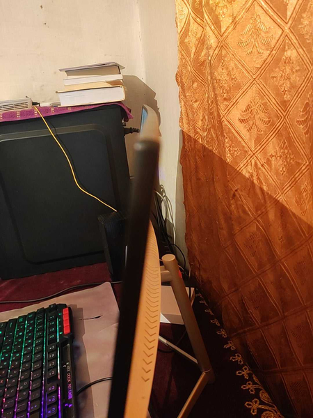 Intel core i5 домашний