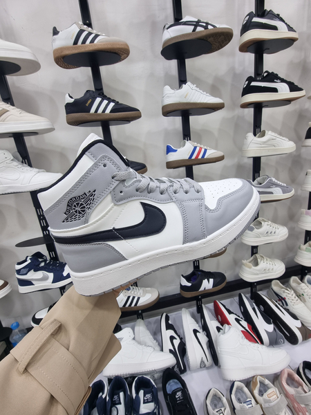 Air jordon lux kachestva