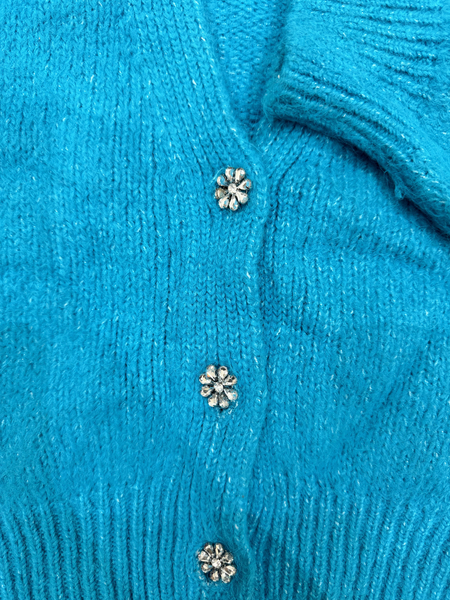 Свитер женский Zara