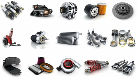 Radiyatorlar gm chevrolet malibu kaptiva treker equinox