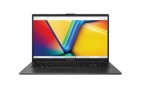 Ноутбук Asus Vivobook 15 E1504F
