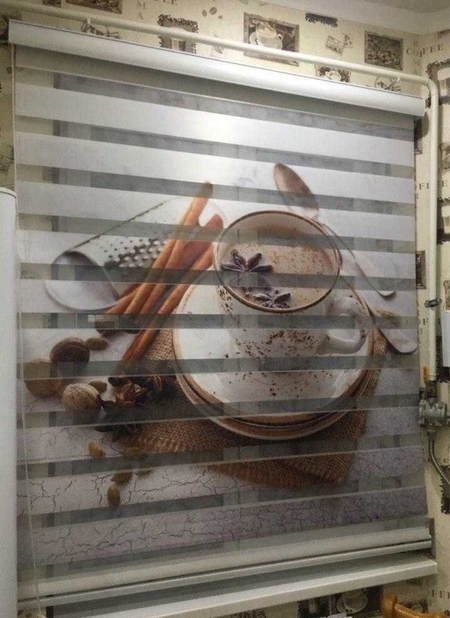 Jalyuzi jalyuzi jaluzi жалюзи