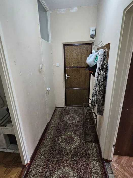 ID 603 Сдается в аренду квартира в Чиланзарском Районе по улице Ширин