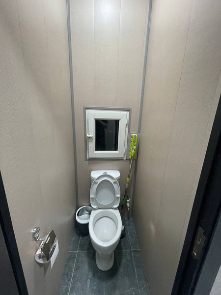 Продаётся квартира Чиланзар 19. 1в2/3/4 Ор-р Базарчик