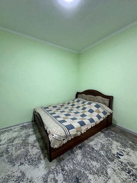 DACHA Sotiladi Srochno!!