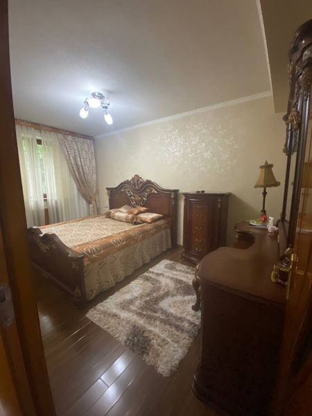 Чилонзор Фархадский 450$