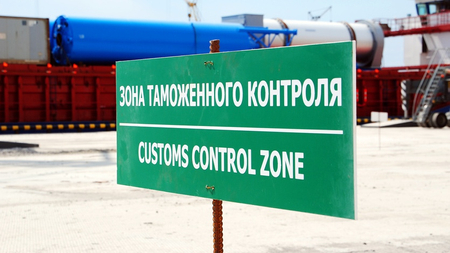 Декларант,Сертификация,Логистика,Консультация,Томожнное оформление