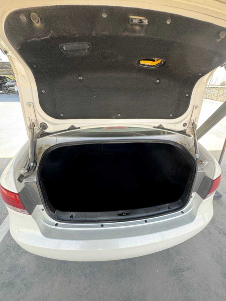 Автомашина Hyundai Sonata сотилади