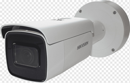 Установка камера IP + HD и ремонт.

Kamera o'rnatamiz
Toshkent shaxar