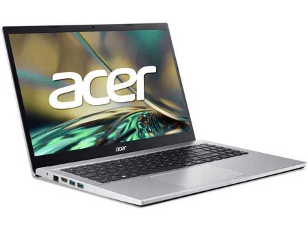 Acer Aspire 3/Core i5-1235U/8/512/15.6