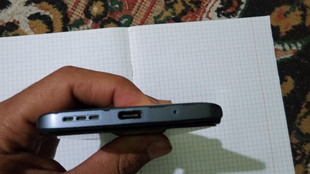 Redmi 10 1 yil garantiya