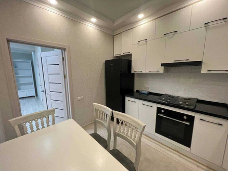 464* Сдаю квартиру 2/3/4 рай-н Яккасарай, Глинка, ор-р: напротив Макро