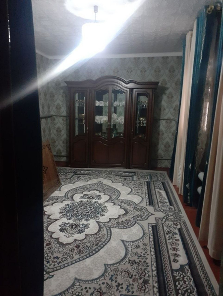 Продается дом Уй сотилади