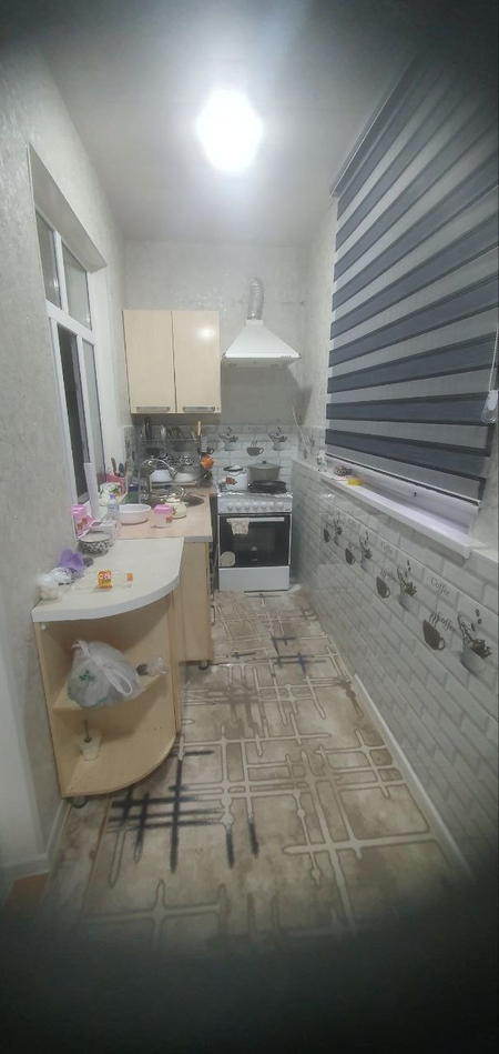 Ттз 2  2 хонали оилага берилади срочно