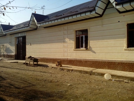 Ремонт квартир под ключ ремонт участка траветин