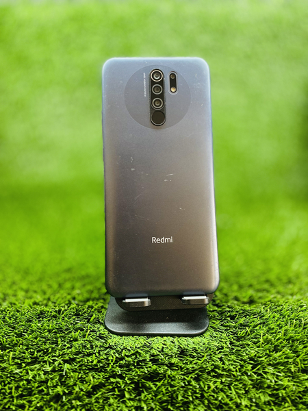 Redmi 9 Sotiladi