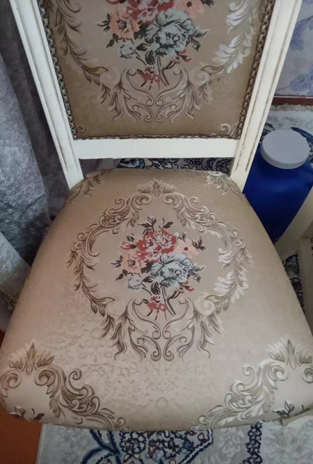 SKIDKA 5/10%. Mebel yuvish. Мебел ювиш. Ximchistka mebel. Химчистка ме