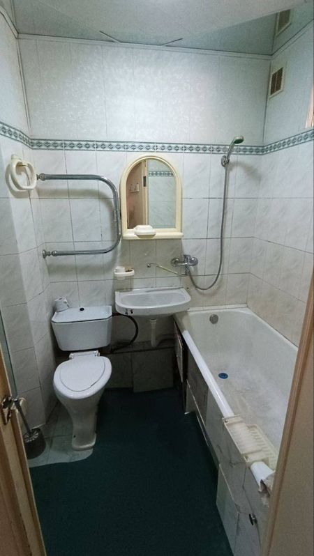 Продается квартира Юнусабад 15 квартал