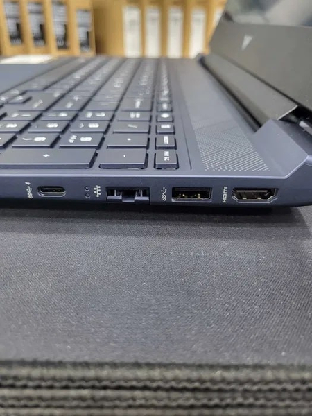 VICTUS gaming Laptop