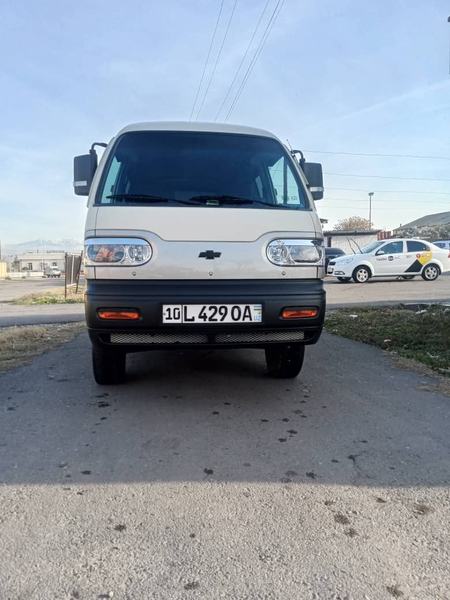 [16.11, 16:19] Ораз: Prabek 400 mig kalonka kenbot usylytel 500 wat ke