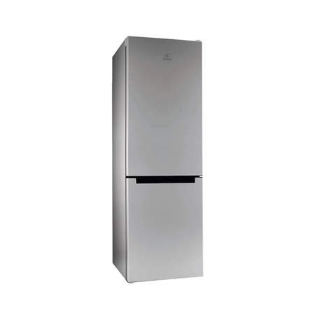 Холодильник INDESIT DS4180SB Доставка бесплатно