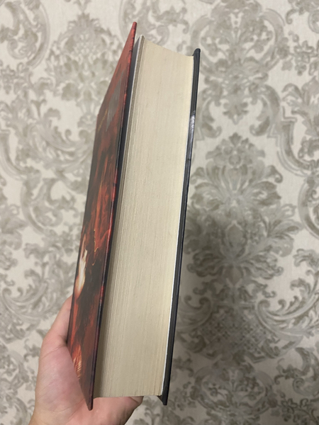 Книга: «Доктор Сон» Стивен Кинг