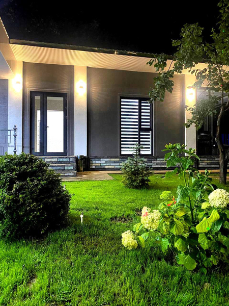 dacha oqtosh Oylaviy dacha