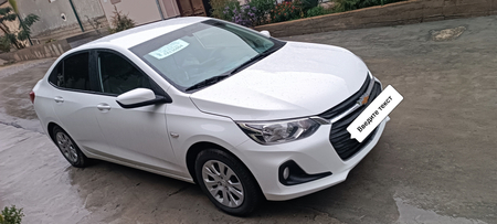 Oniks LT 3CHI PAZITSYA taeer metan gaz 4+ 850$