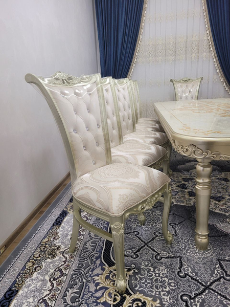 Sitol sutular eng arzoni bizda