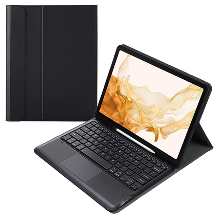 Samsung Orginal Keyboard Tab S8 S8+ S8 Ultra