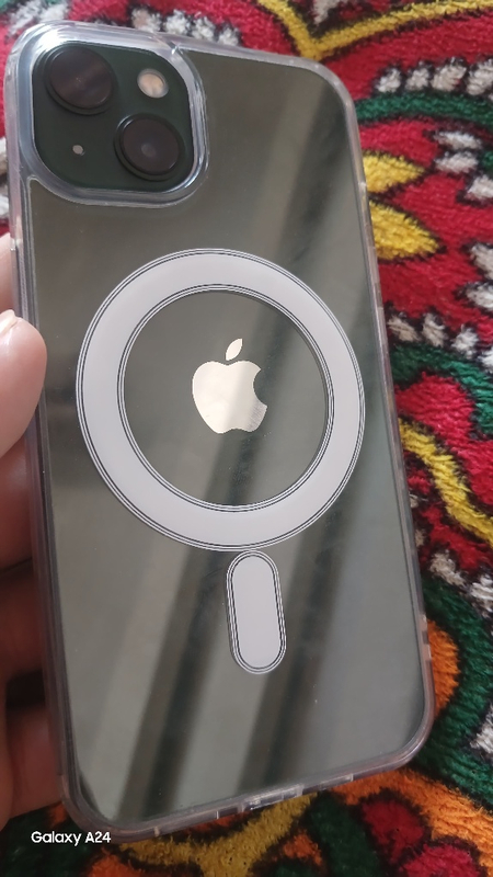 Iphone 13 128 gb