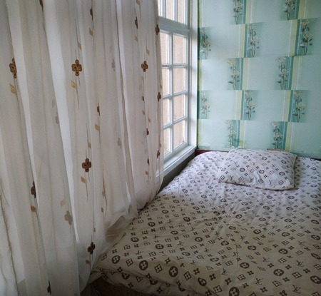 Сдается дача в аренду