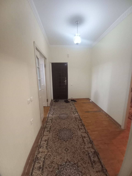 Юнусабад 17кв 3/2/5 балкон: 2*6