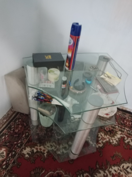 Срочно продается