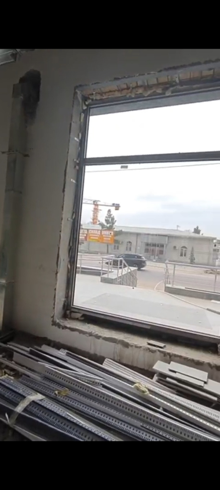 Сдается в аренду на долгий срок коммерческое помещение