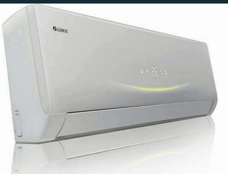 Кондиционер Gree 12