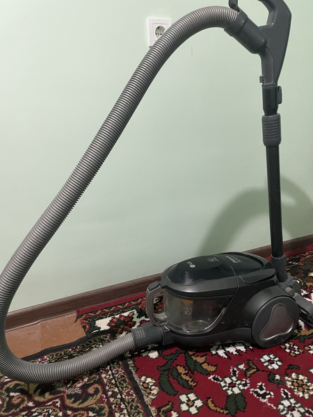 Плисос Lg.